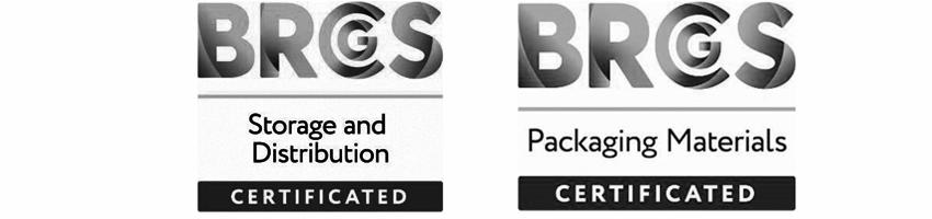 Go-Pak Paper Products Vietnam Limited Video