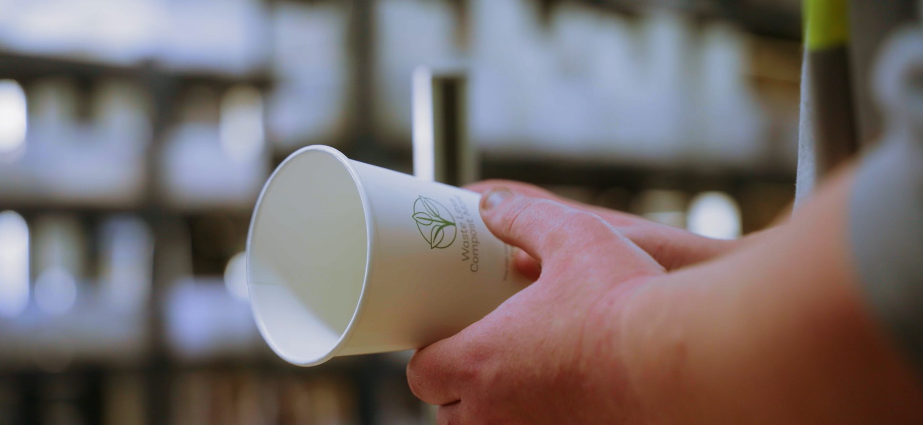 An Insight into Go-Pak